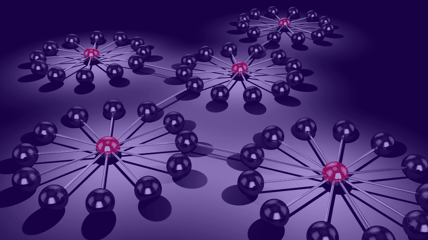 ACM - Discussing the Centre-Periphery Model of Class Struggle